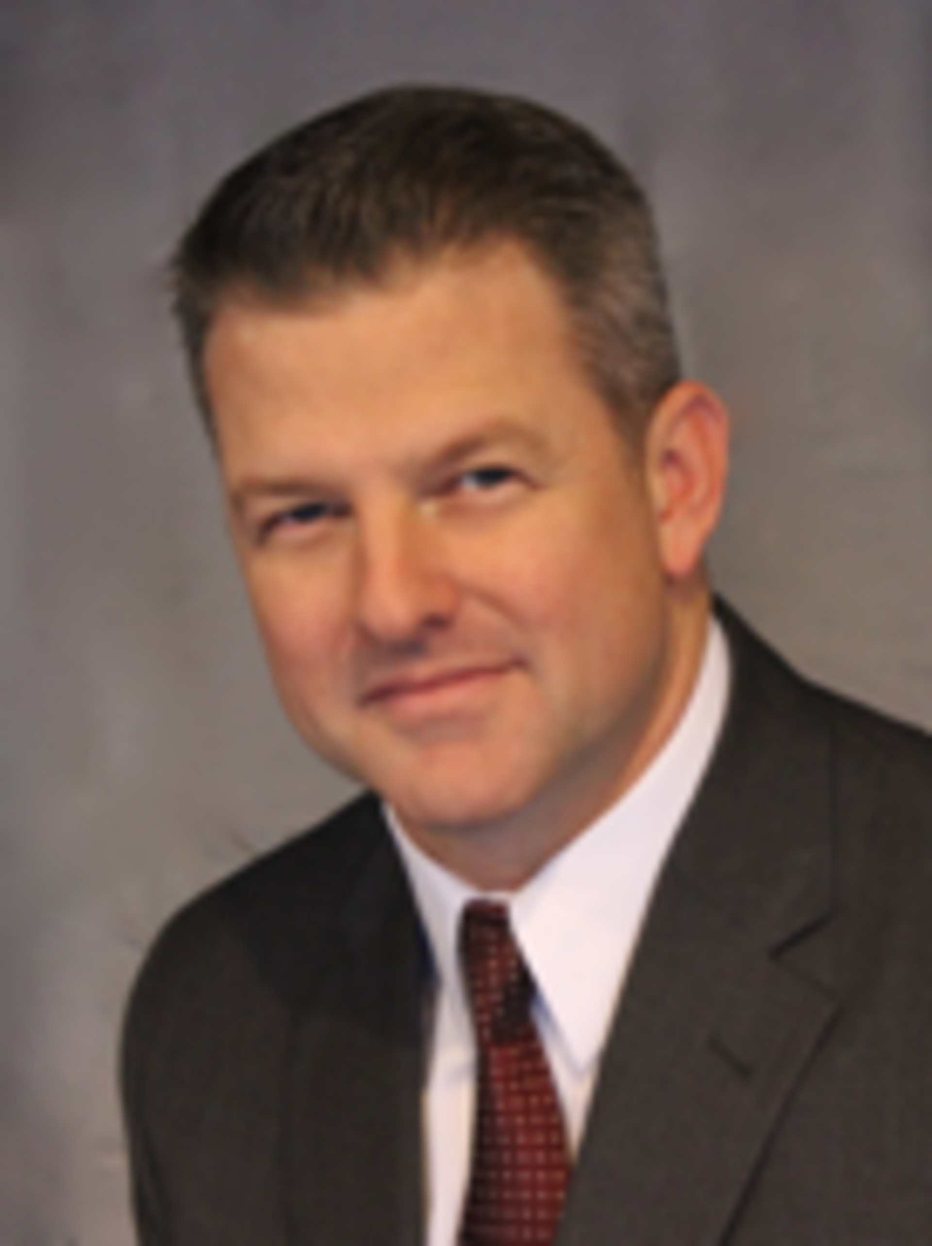 Stanford Hospital and Clinics CTO: Healthcare is a “Very Big Target ...