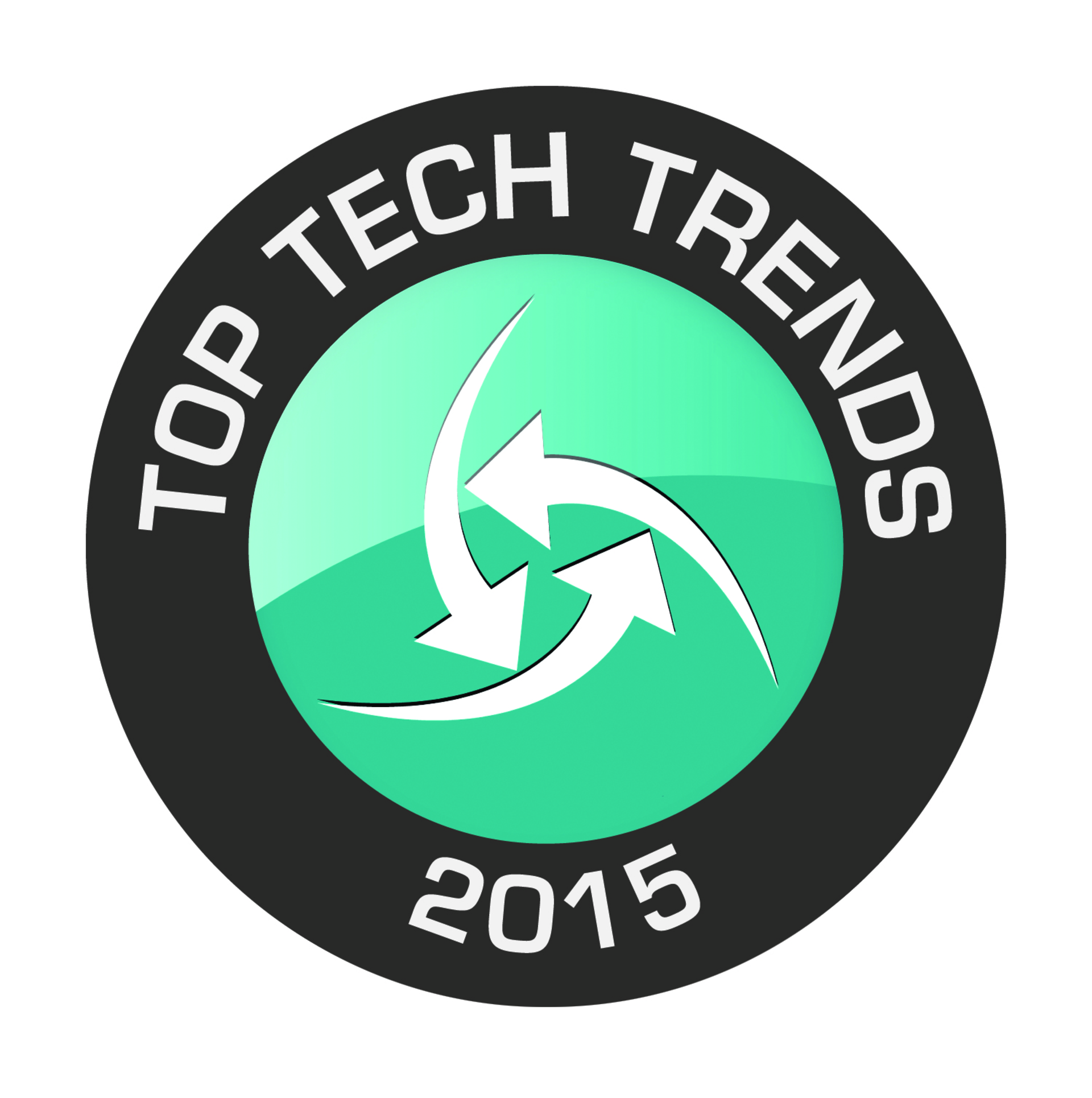 Top Ten Tech Trends: Closing the Gaps in Transitions of Care | HCI Innovation Group