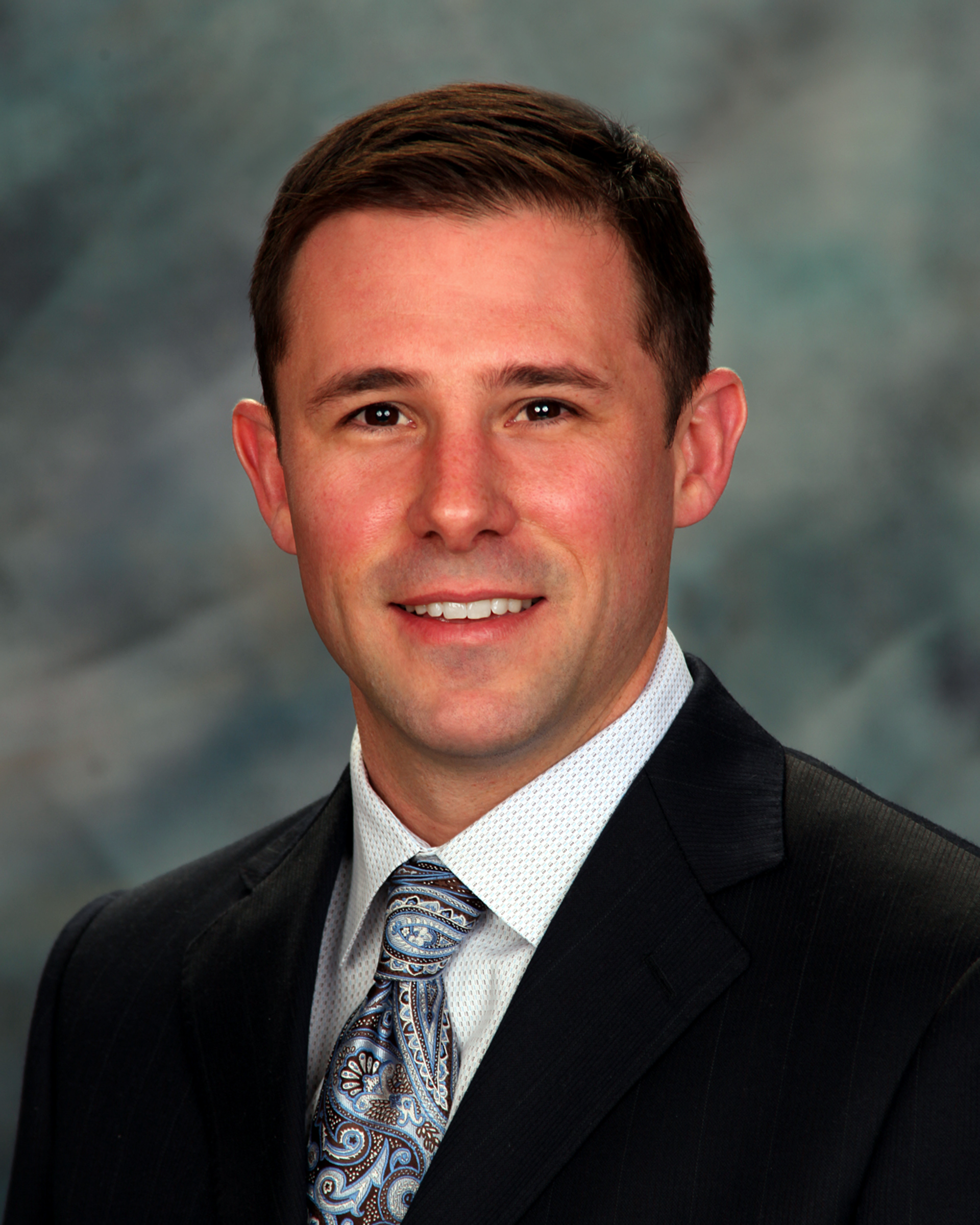 GUEST BLOG: mHealth… the Newest Front-door to Your Organization ...