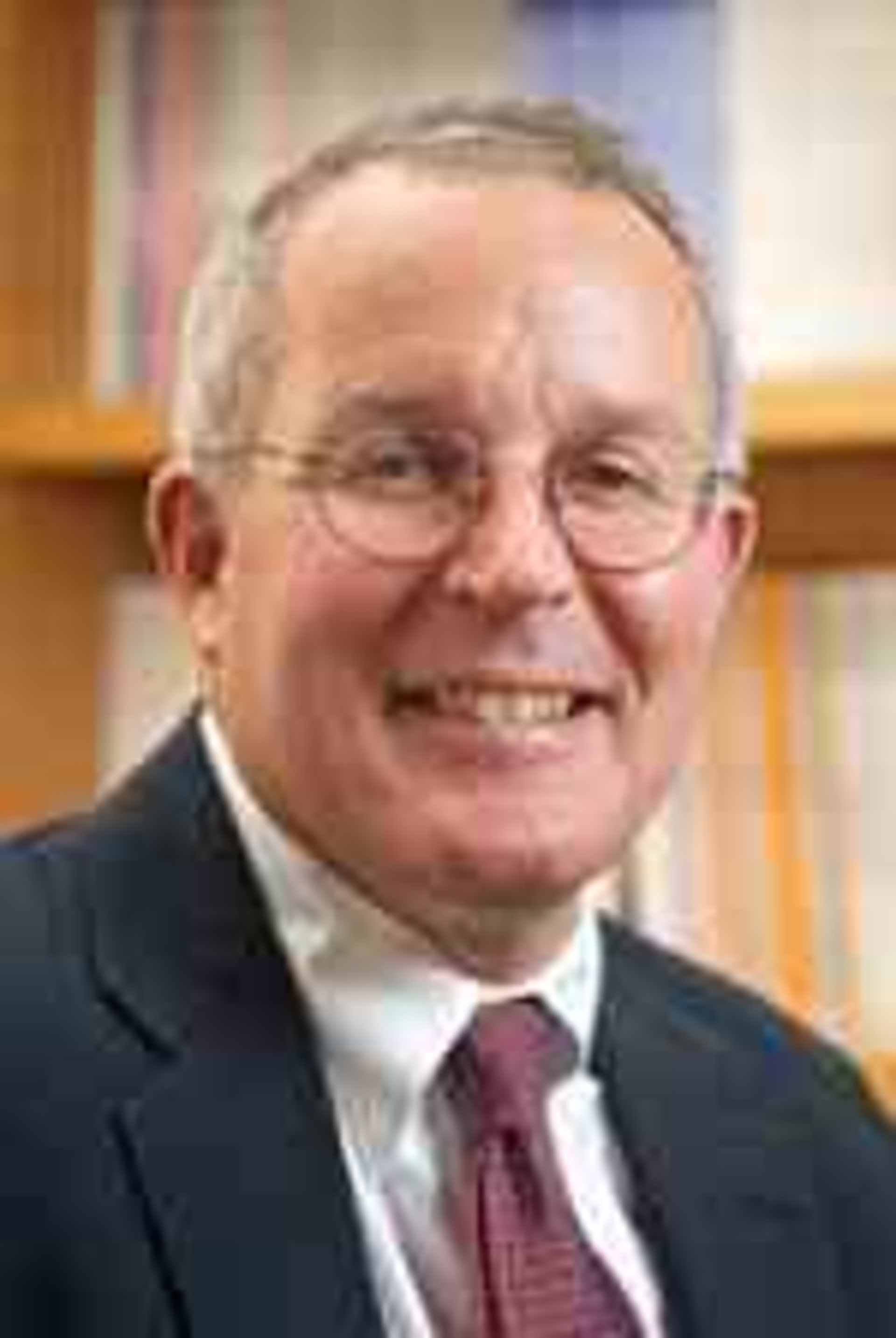 David Bates, M.D., named Brigham and Women’s Chief Innovation Officer ...