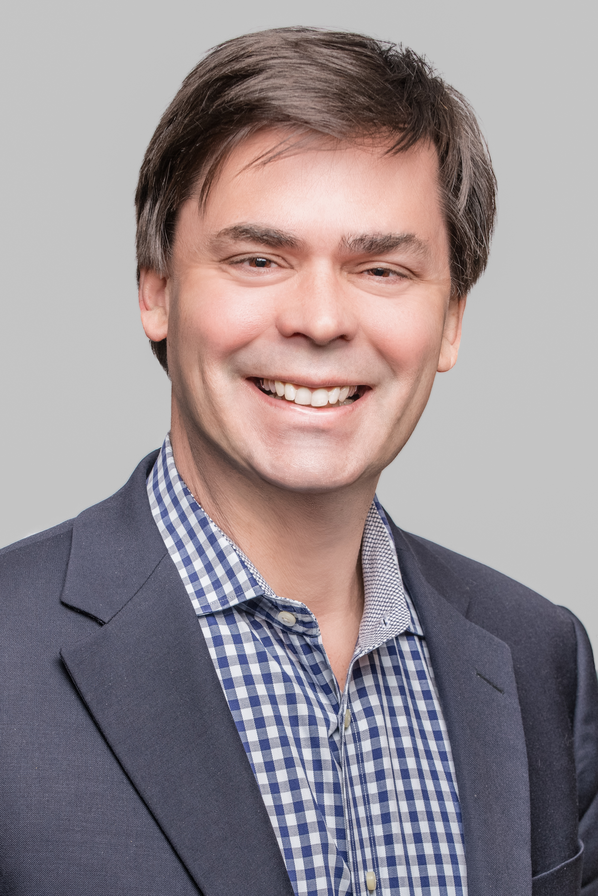 Minimizing the ICD-10 Impact by Focusing on the Codes That Matter ...