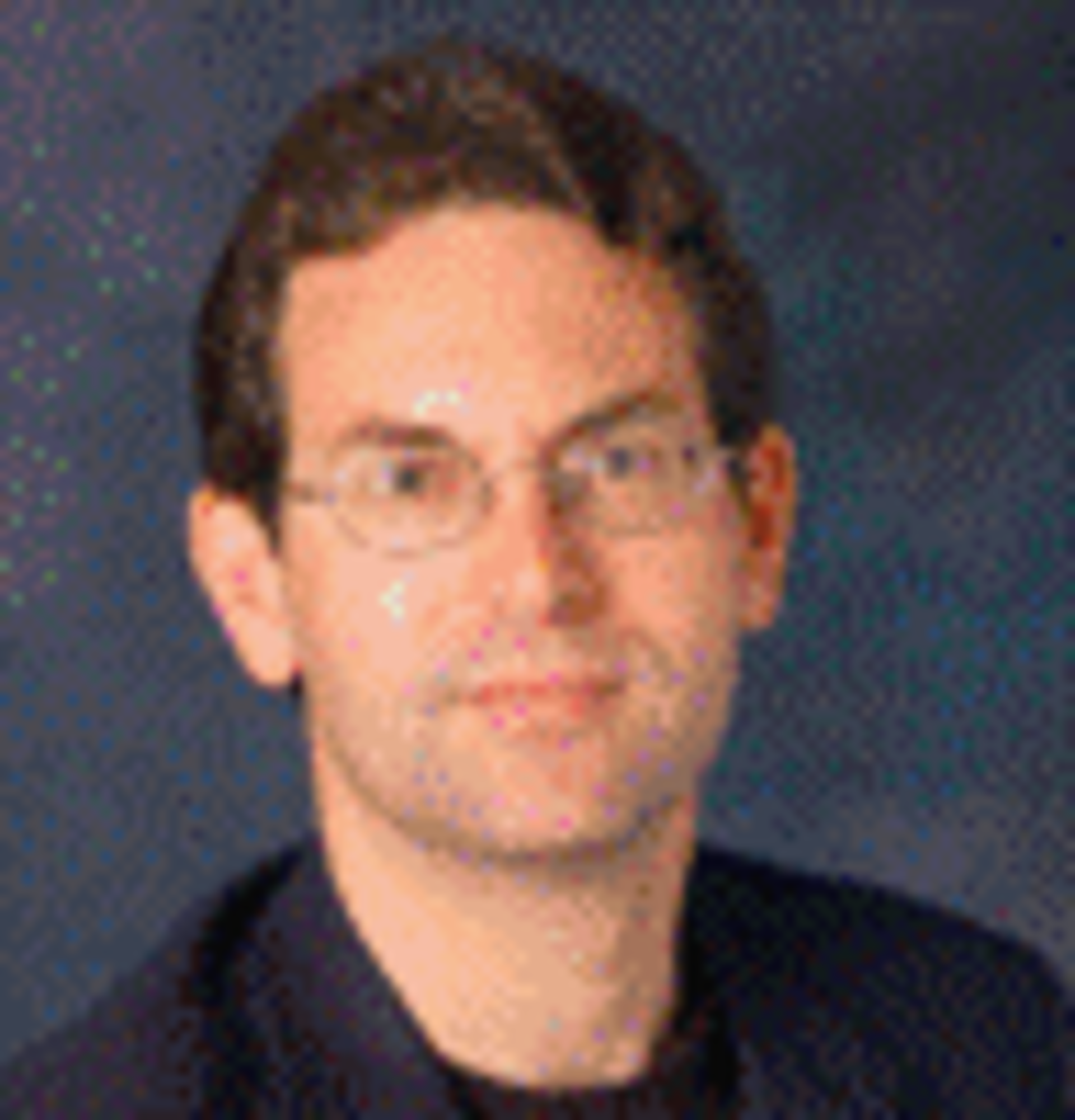 Halamka: Expect Argonaut Deliverables by May | Healthcare Innovation