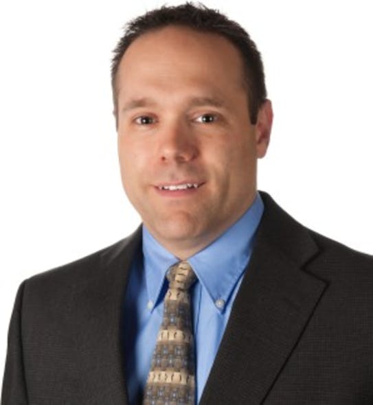 GUEST BLOG: The Healthcare BYOD Conundrum | Healthcare Innovation