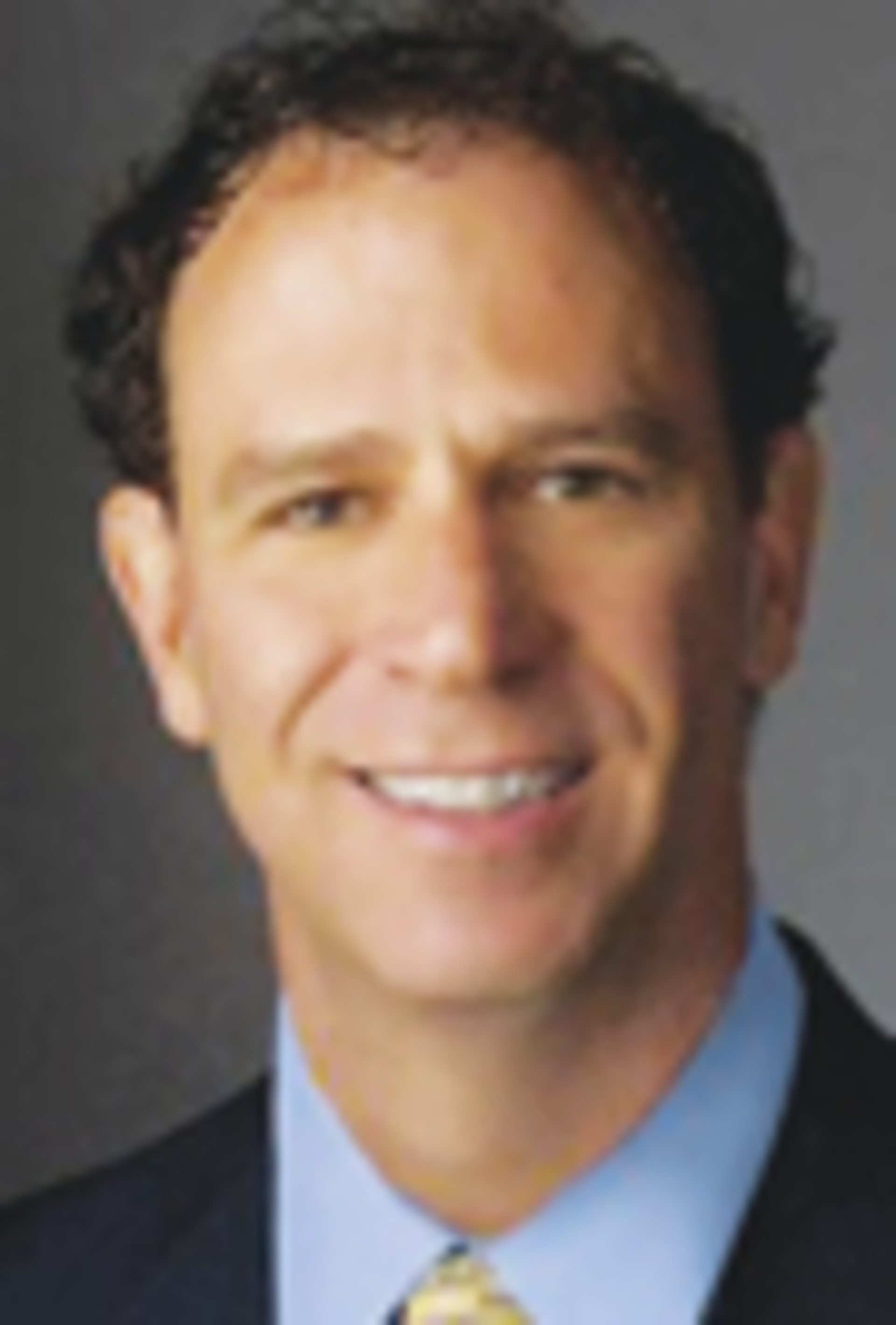 Key Considerations for document management | Healthcare Innovation