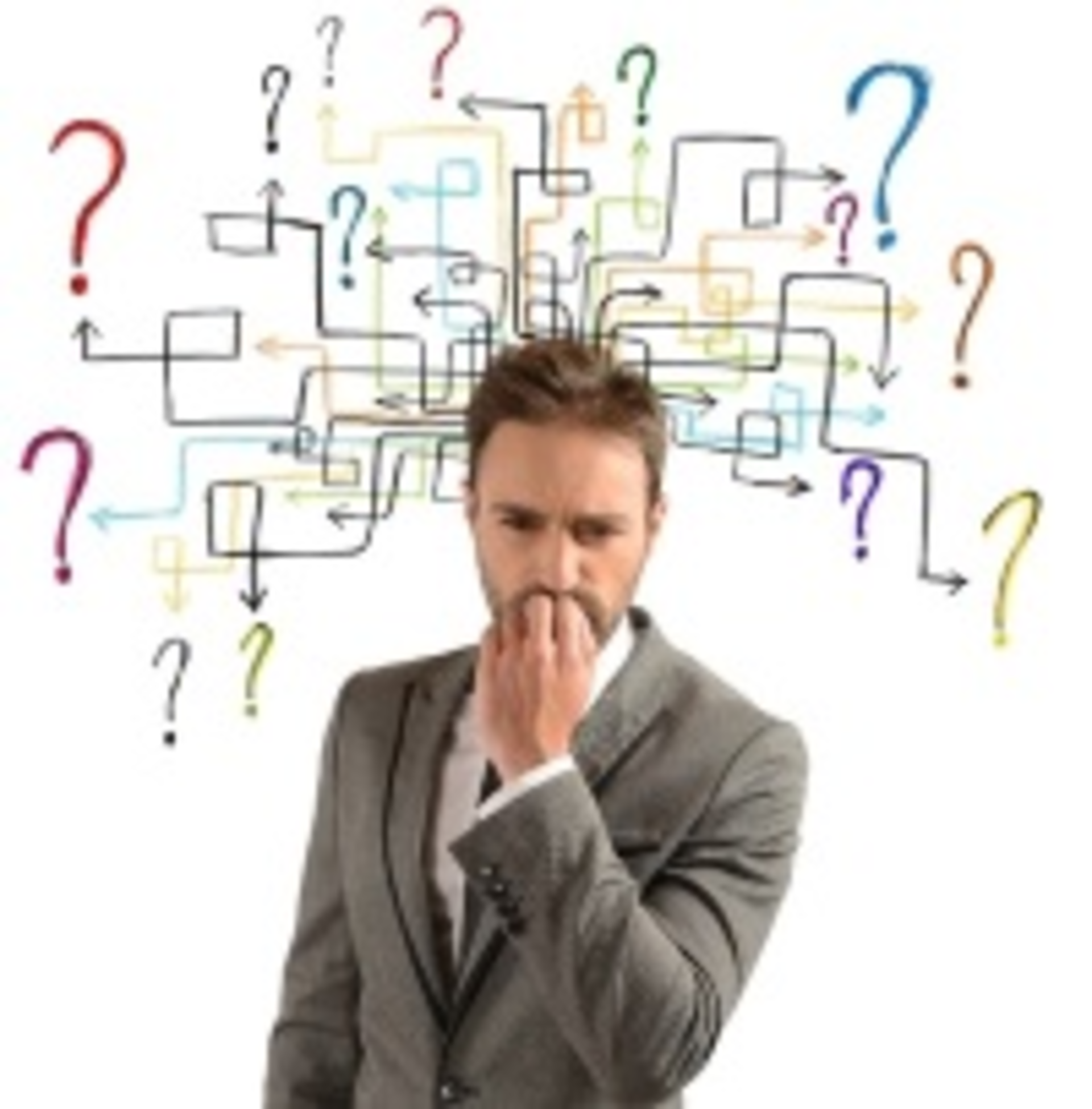 Are Consumer-Directed Hospital Ratings Systems Confusing the Public—and ...