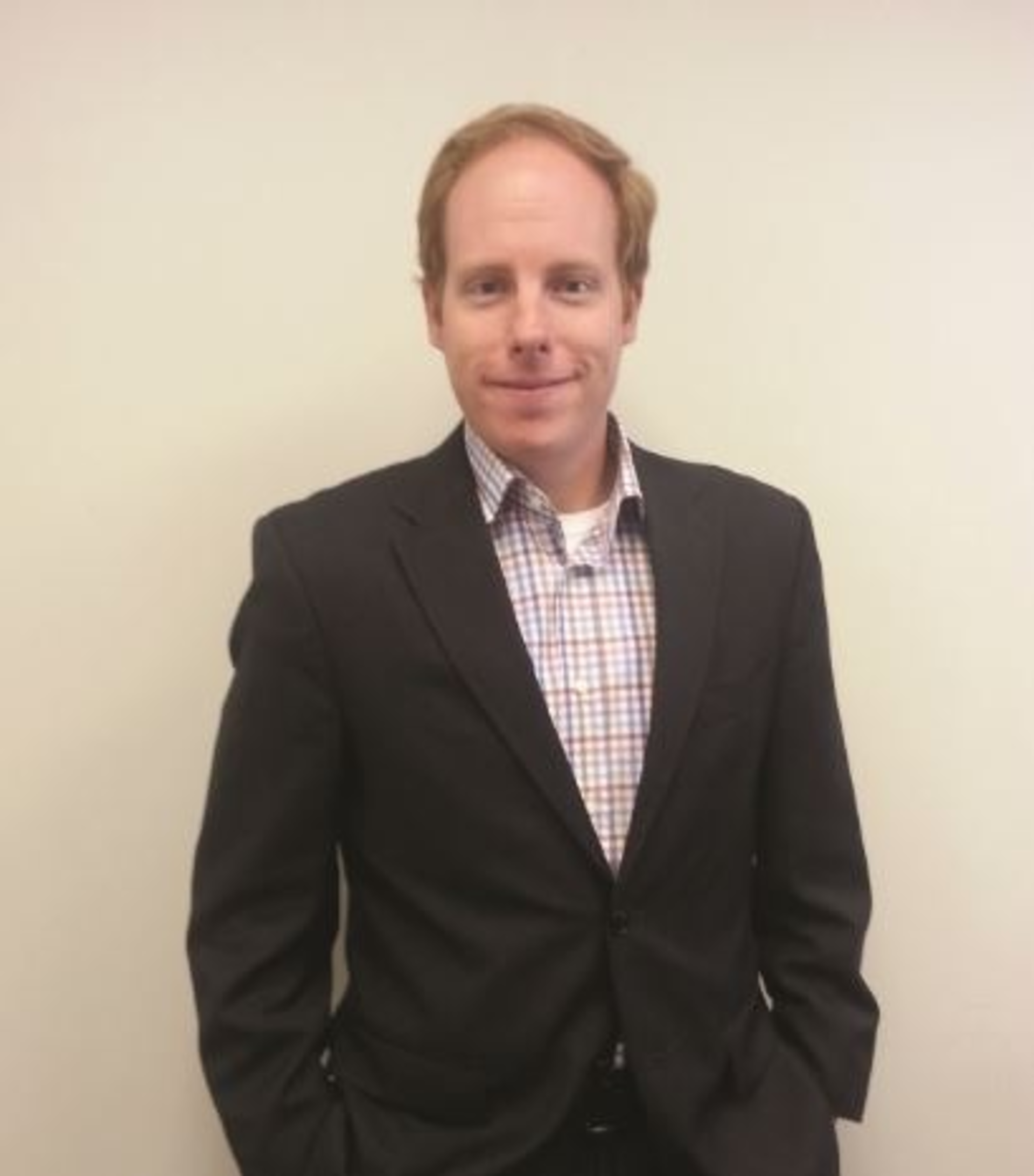 BREAKING NEWS: CMS Creates New “Next Generation ACO Model” | HCI ...