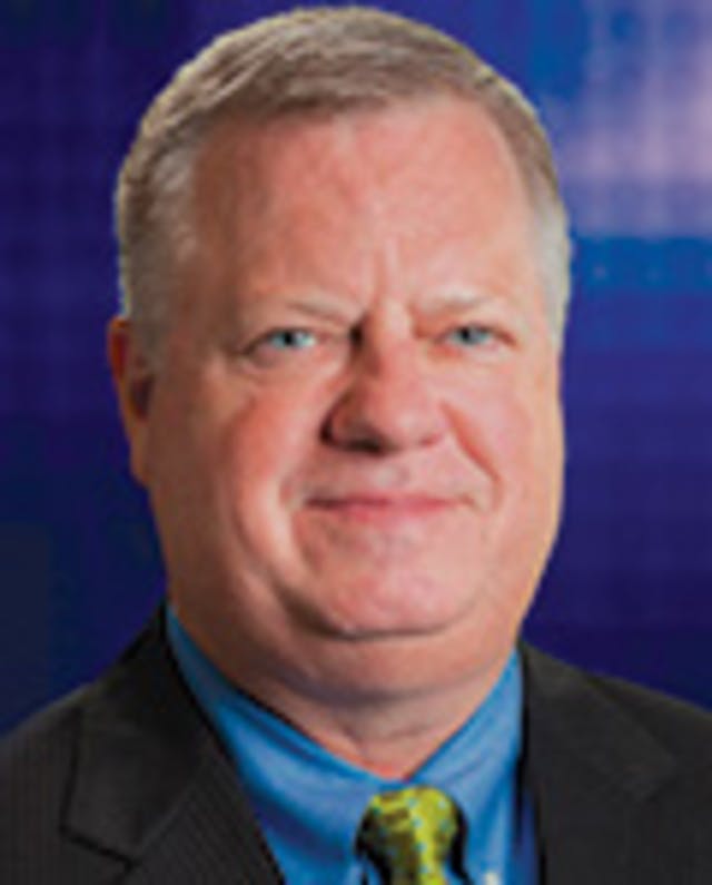 EHRs: Utility vs. futility | Healthcare Innovation