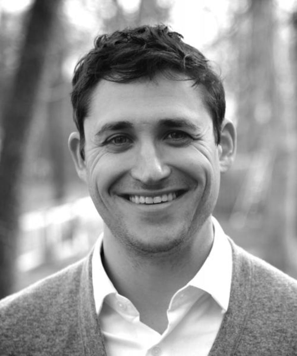 Bridging the Gap Between Healthcare and Technology | Healthcare Innovation