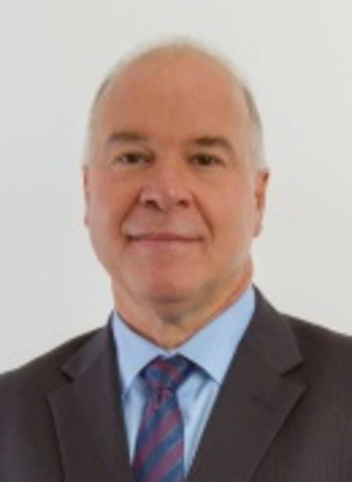 Ed McCallister’s Vision for UPMC: “The Patient Has To Be At the Center ...