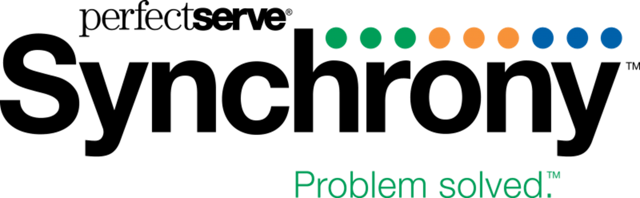 PerfectServe unveils PerfectServe Synchrony™ | Healthcare Innovation