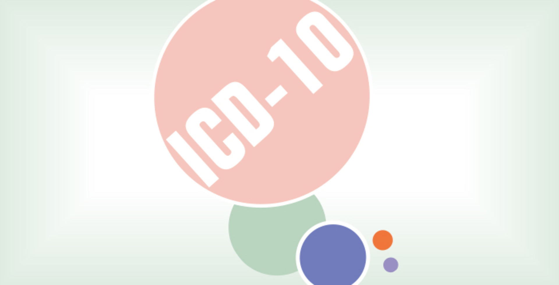 Case Study: Coding audits under ICD-10 | HCI Innovation Group
