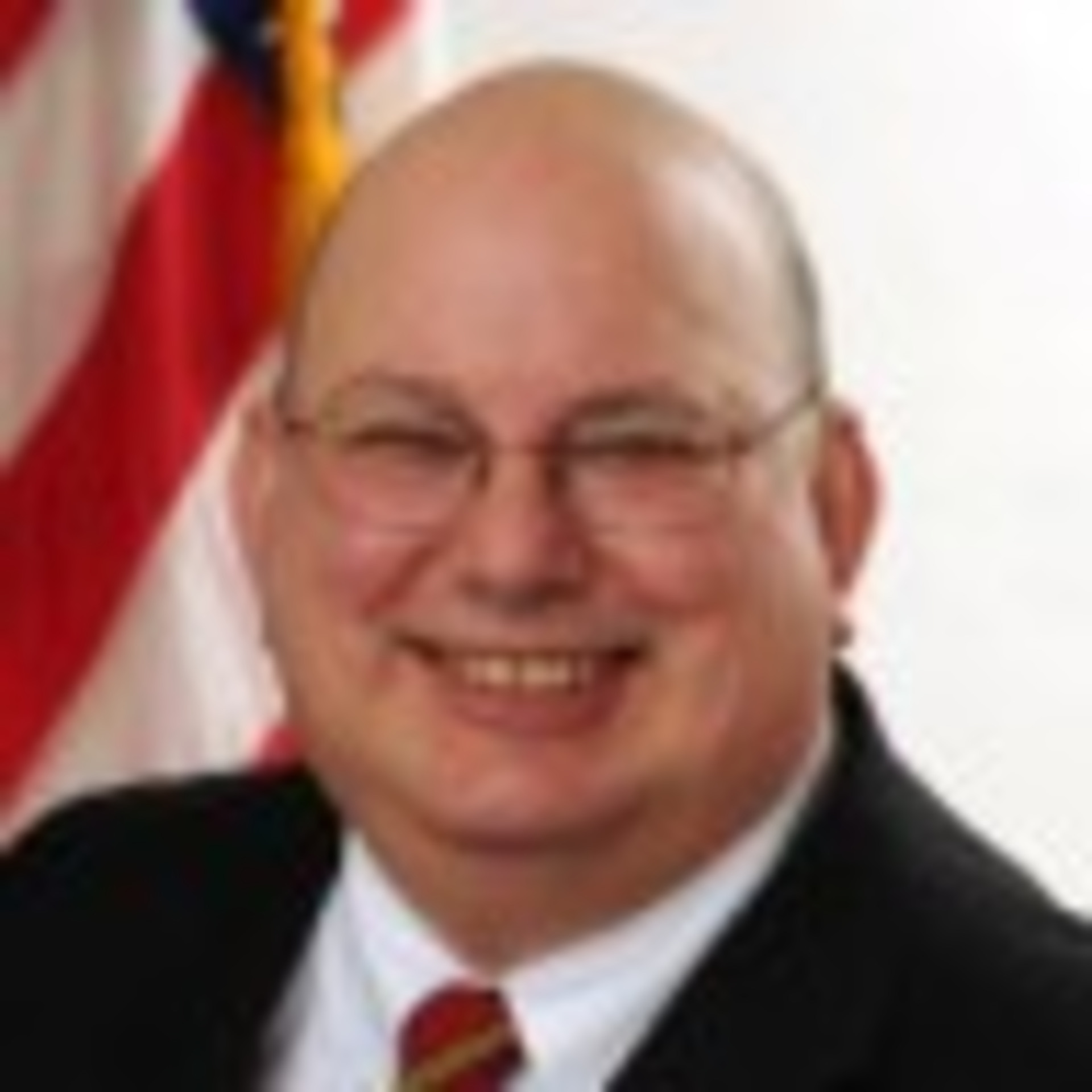 ONC Names New CMIO | Healthcare Innovation