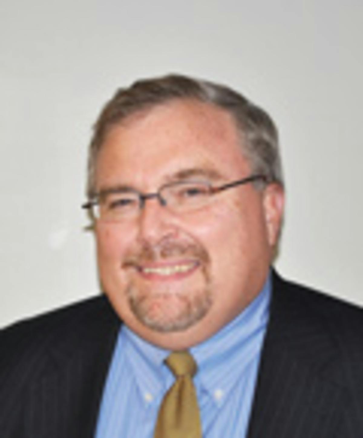 Solutions Guide: Smart Carts and Cabinets | Healthcare Innovation