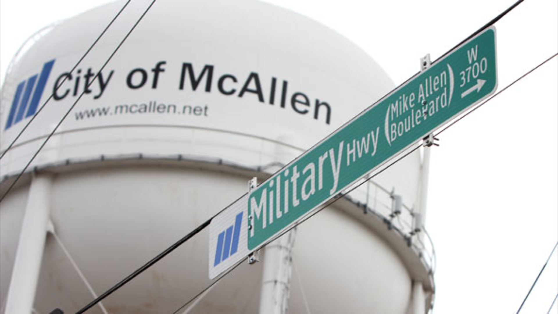 Looking at the Lessons of McAllen in a New ACO Context: What's Changed ...