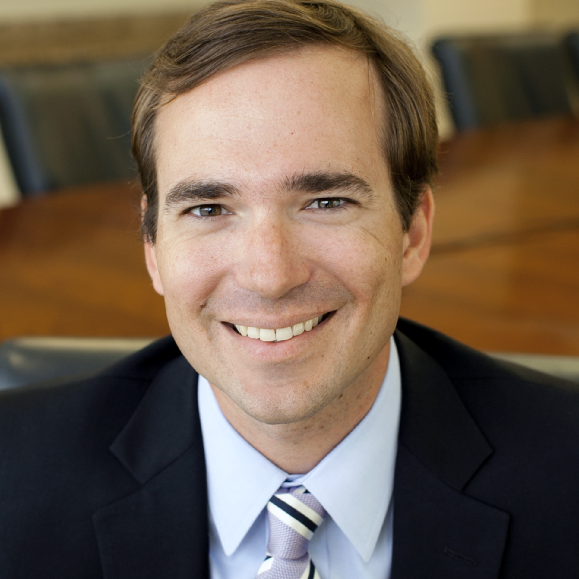 Advisory Board Exec: ICD-10 Isn’t Getting Credit it Deserves ...