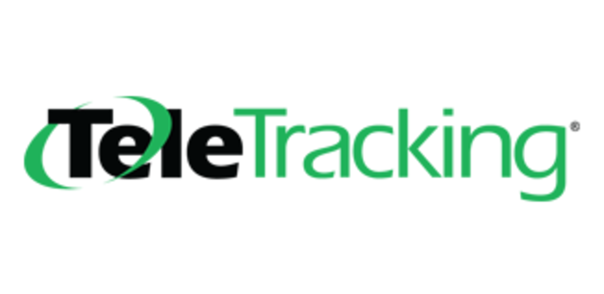 TeleTracking to collaborate with NAHTM, set patient transportation ...