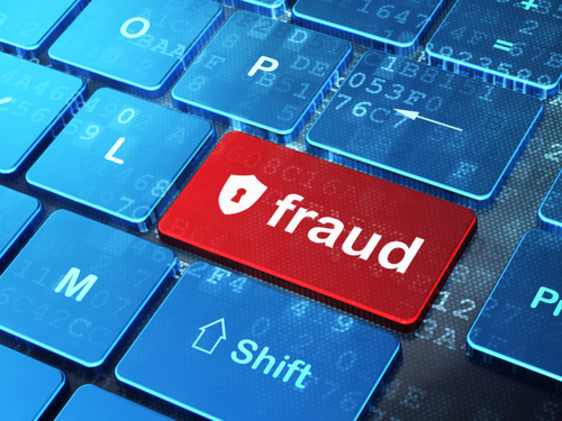 Hospital CFO Fined $4.4 Million for Meaningful Use Fraud | Healthcare ...