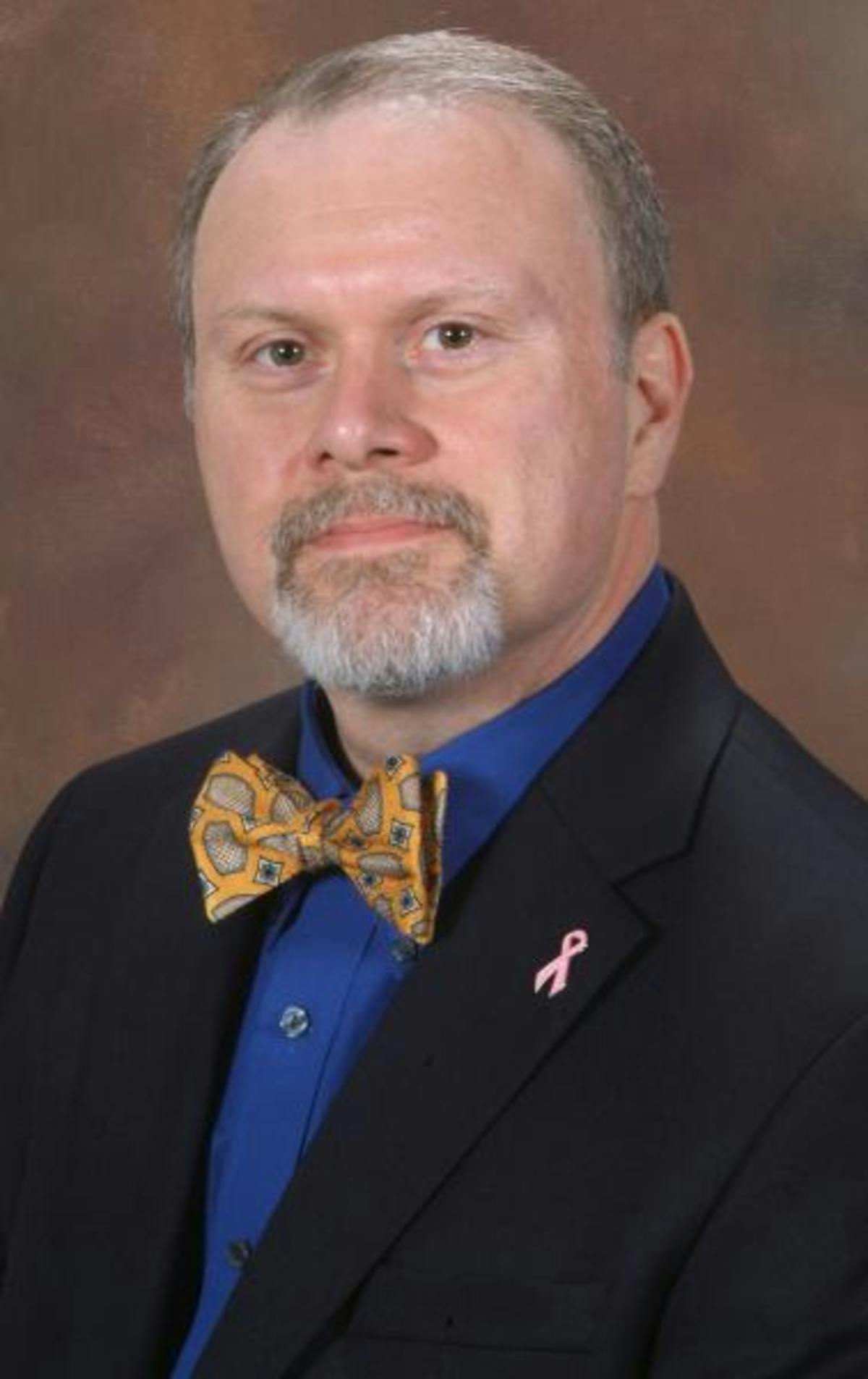 Reevaluating the Provider-Vendor Relationship in Georgia | Healthcare ...