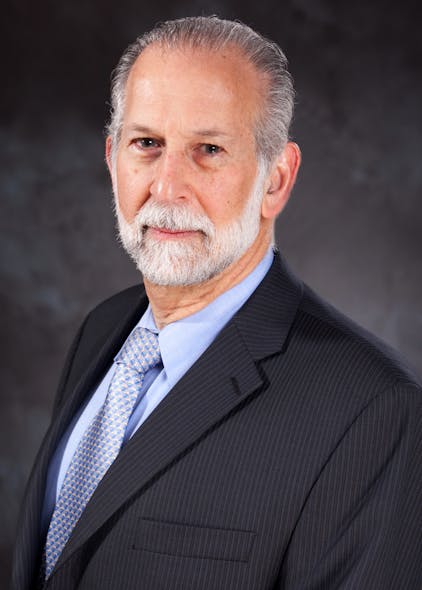 Spotlight on Physicians: Meaningful Use 2015 | Healthcare Innovation