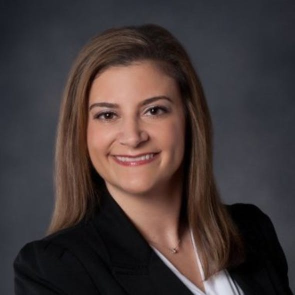 CHIME Taps Gretchen Tegethoff to Serve as VP of New CHIME Technologies ...