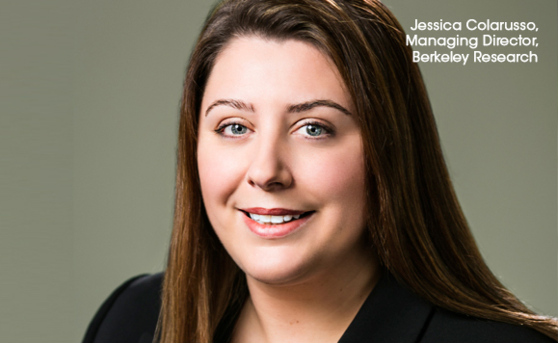 Compliance | Healthcare Innovation