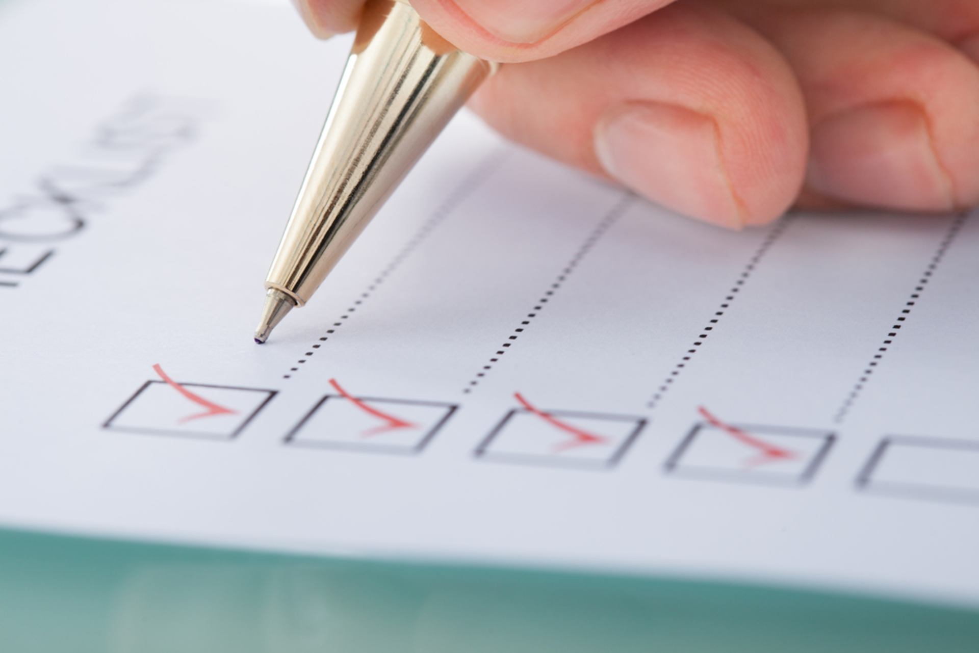 AHA Releases ICD-10 “Homestretch” Checklist | HCI Innovation Group