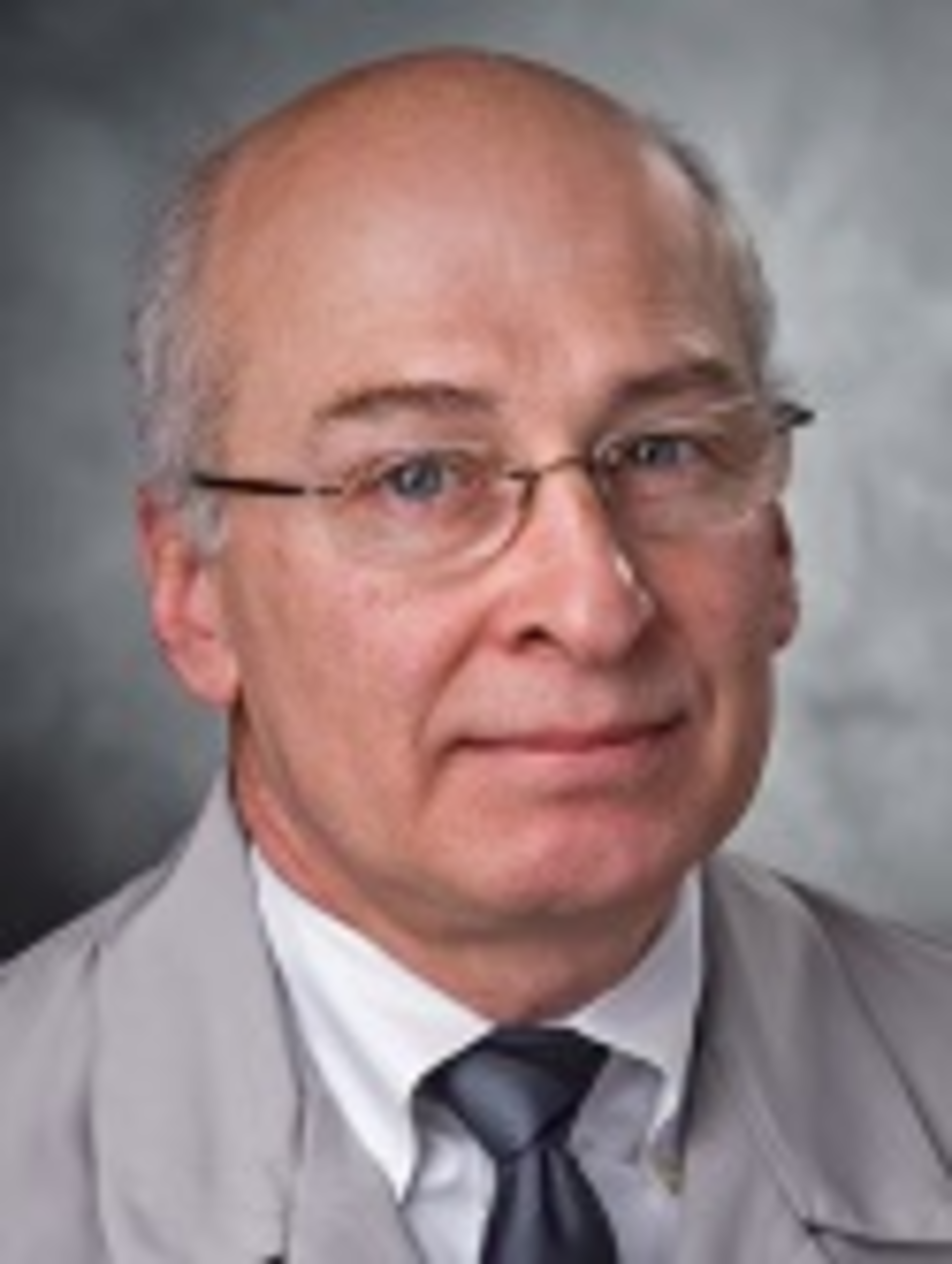 Scottsdale Institute Unveils a New Model to Track Growing Patient and ...