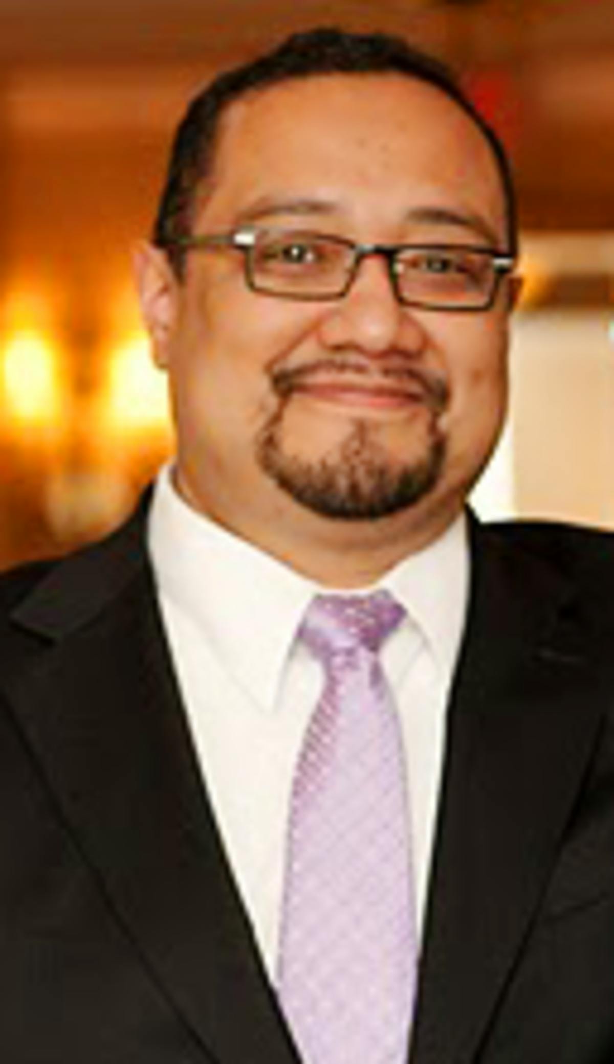 Data Security: Hunkering Down at NYU Langone | Healthcare Innovation