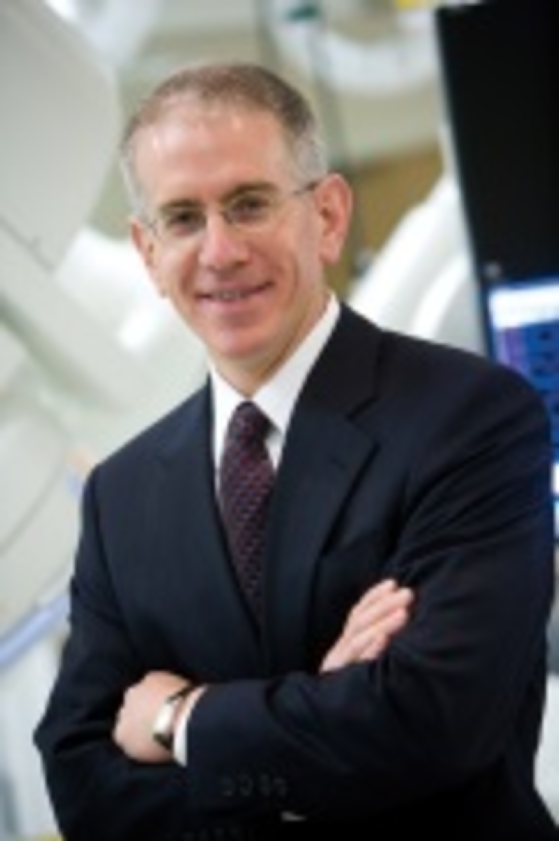 At Lancaster General Health, an Assertive Push into Population Health ...