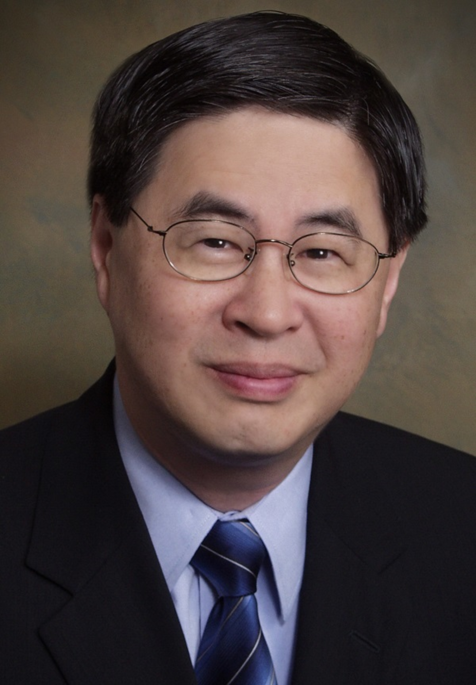 Task Force Calls for ‘HIE-Sensitive Measures That Matter’ | Healthcare ...