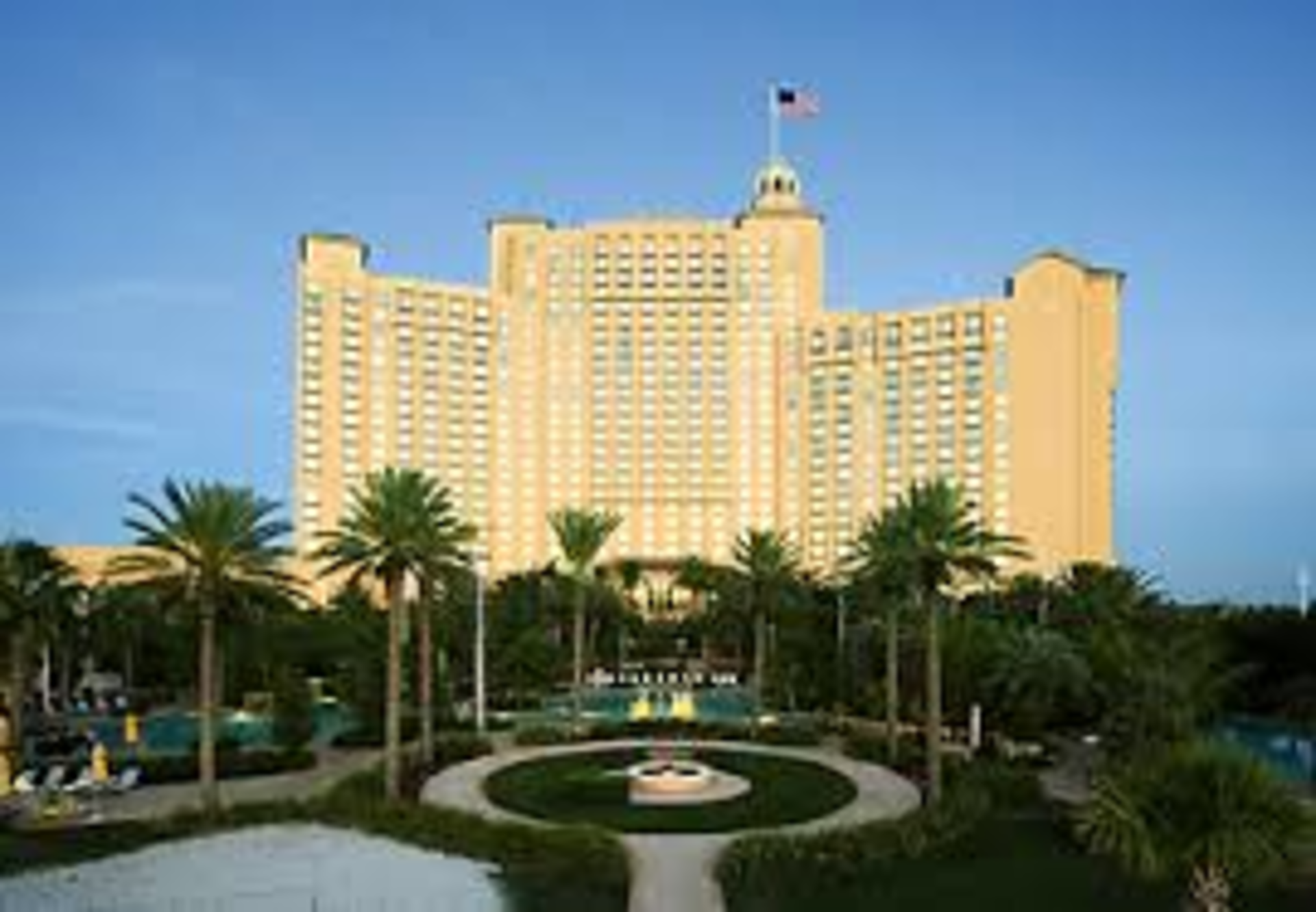 Live from the CHIME Fall Forum: CIOs as Change Agents Going into the ...