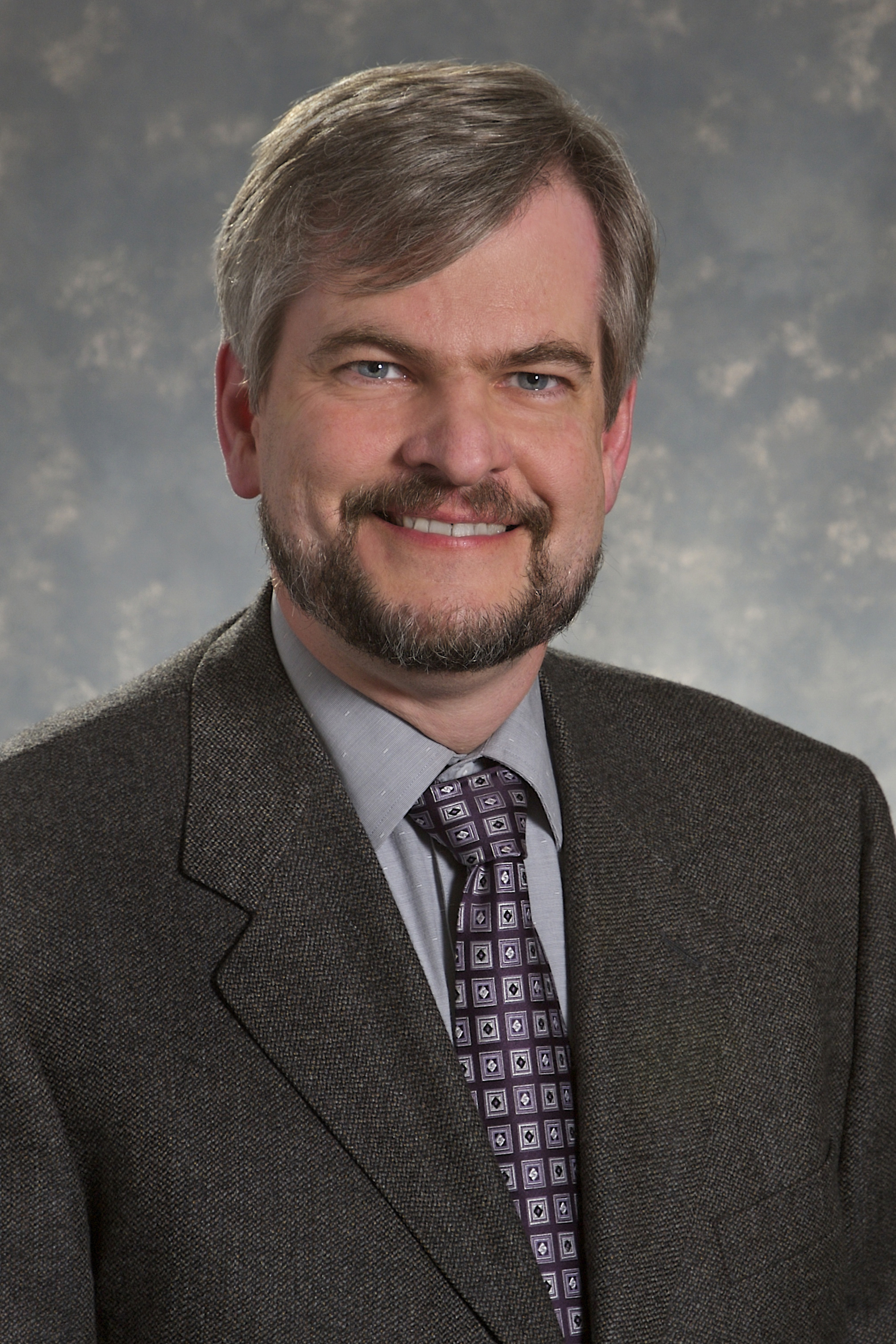 California HIE Association to Manage Provider-to-Provider Trust Bundle ...