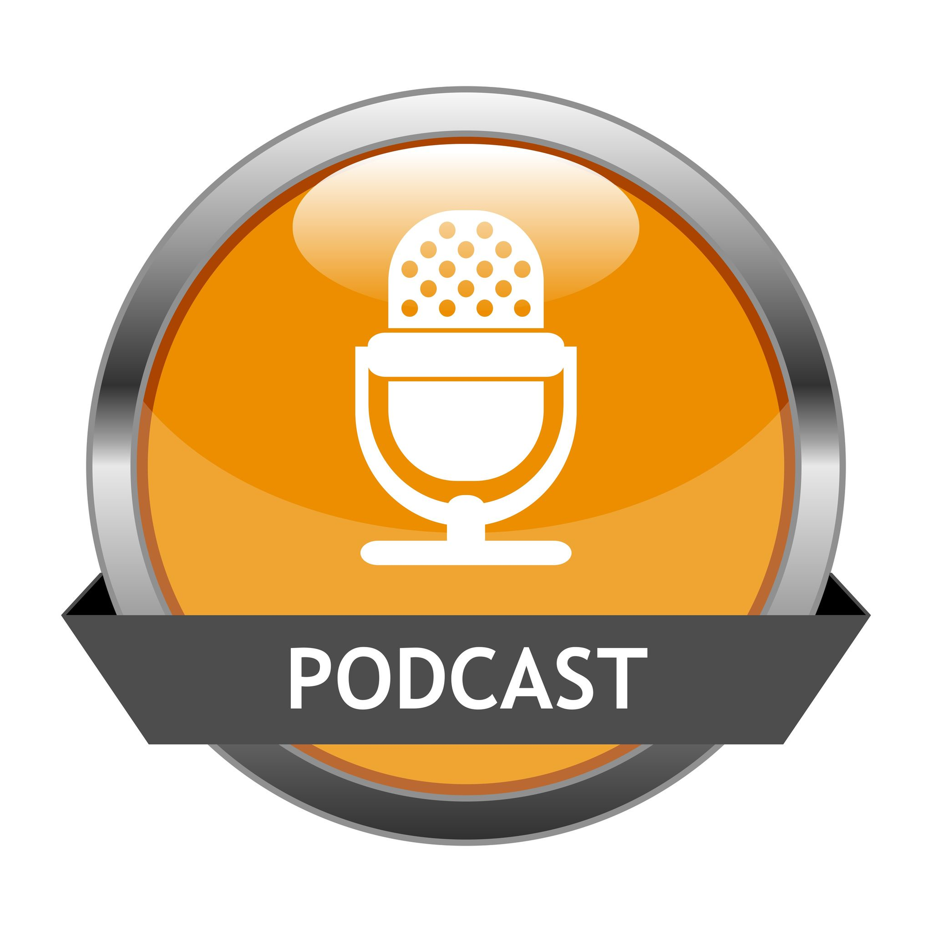 Healthcare Informatics Podcast: A Deeper Look into the Imaging ...