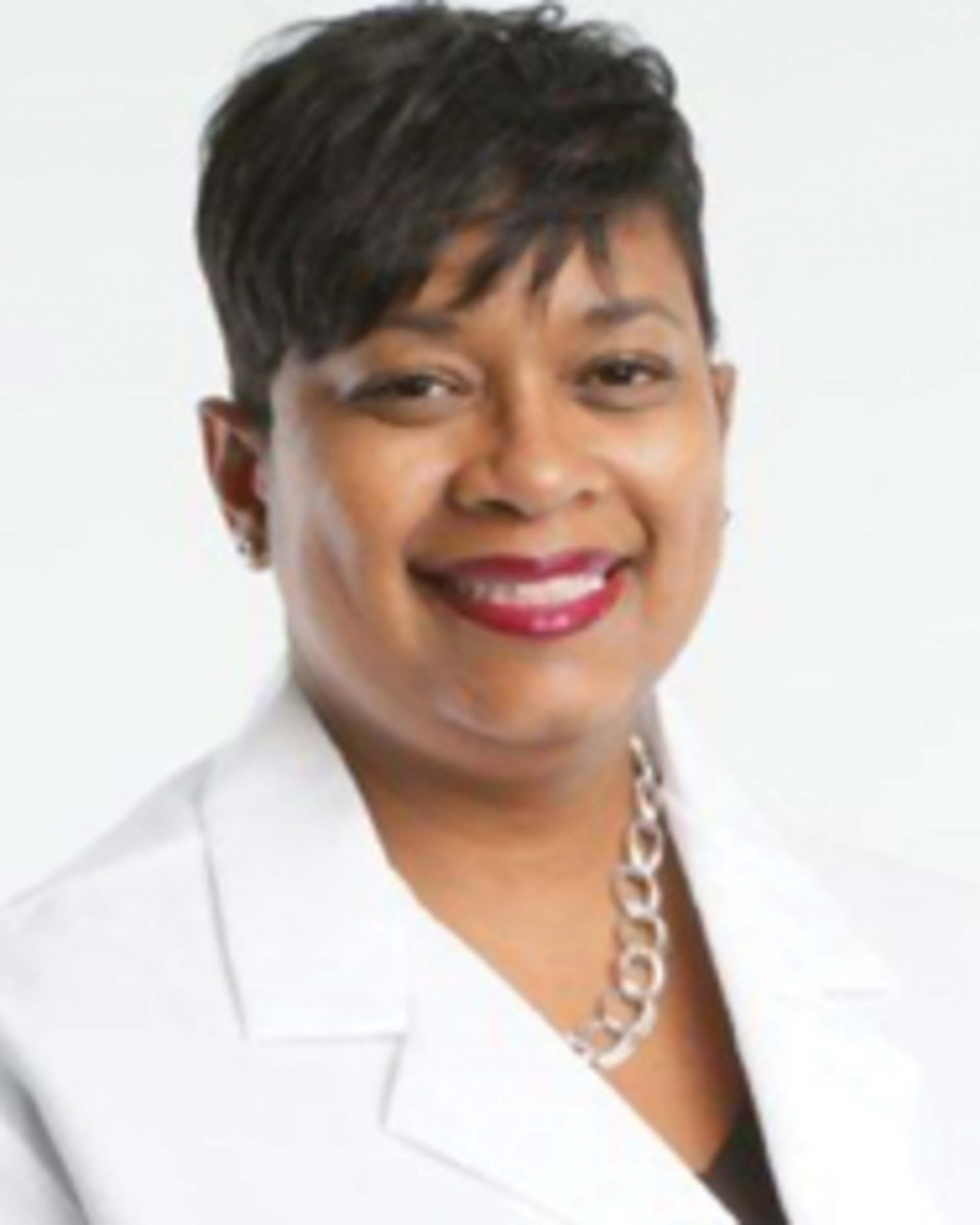 Scott Combs's Instagram, Twitter & Facebook on IDCrawl