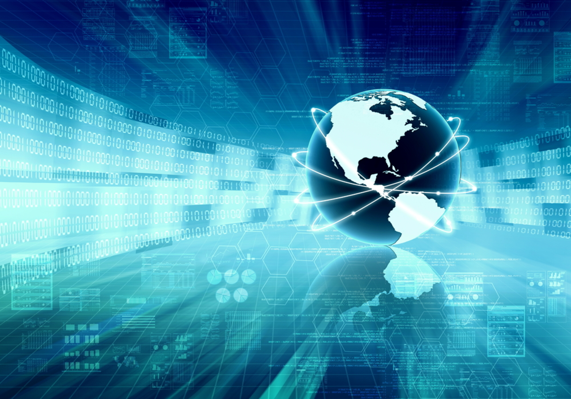 Athenahealth, Epic and Other EHR Vendors Adopt Carequality Interoperability Framework | HCI ...