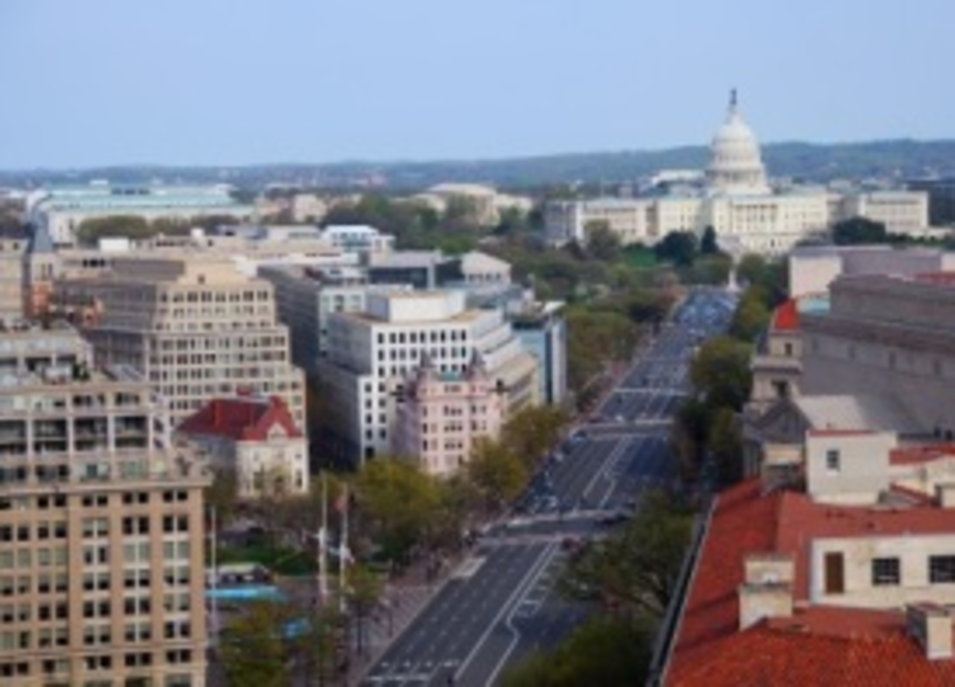 CMS Announces Significant Changes to the MSSP Program Via a New ...