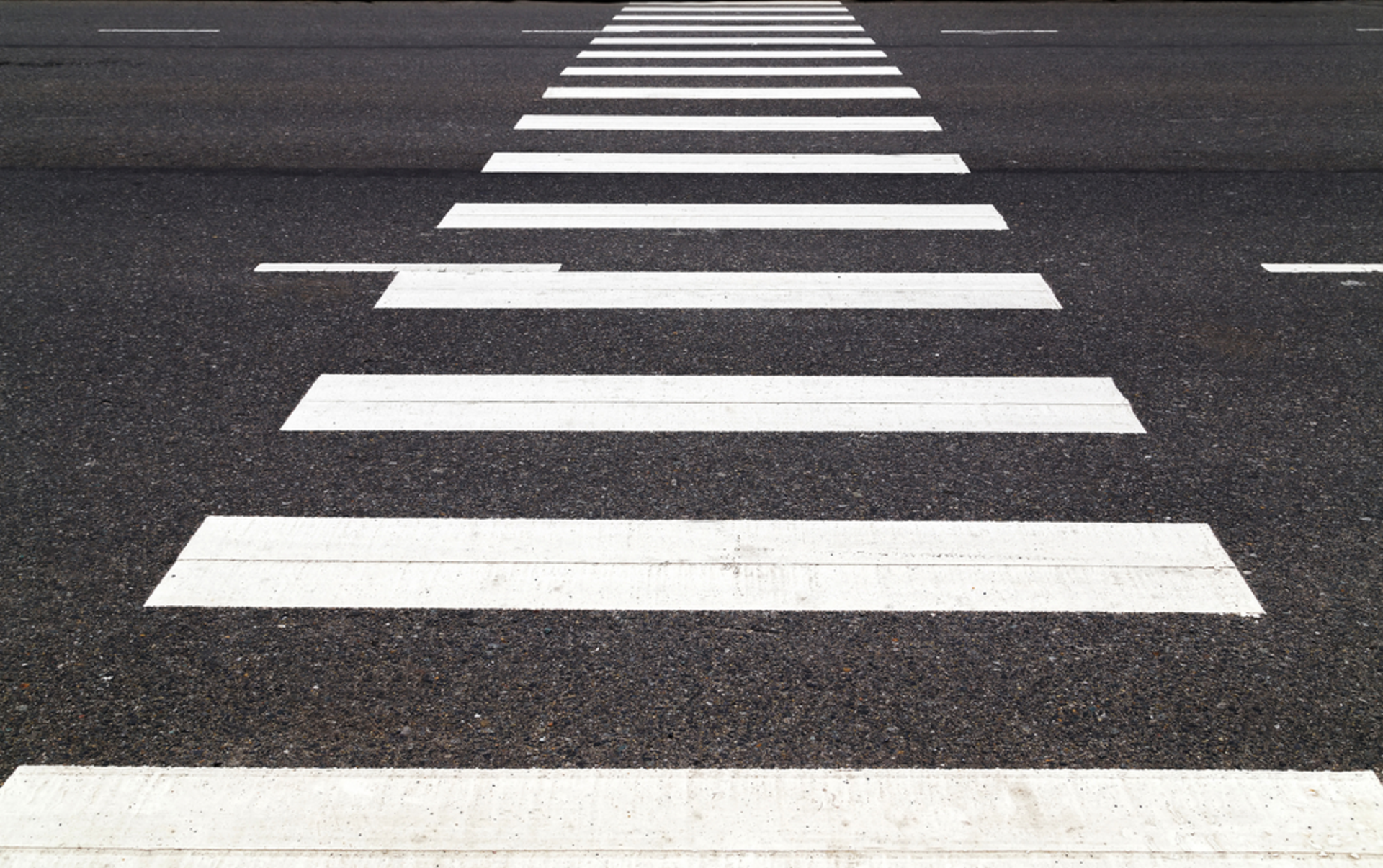 OCR Releases Crosswalk between HIPAA Security Rule and NIST ...