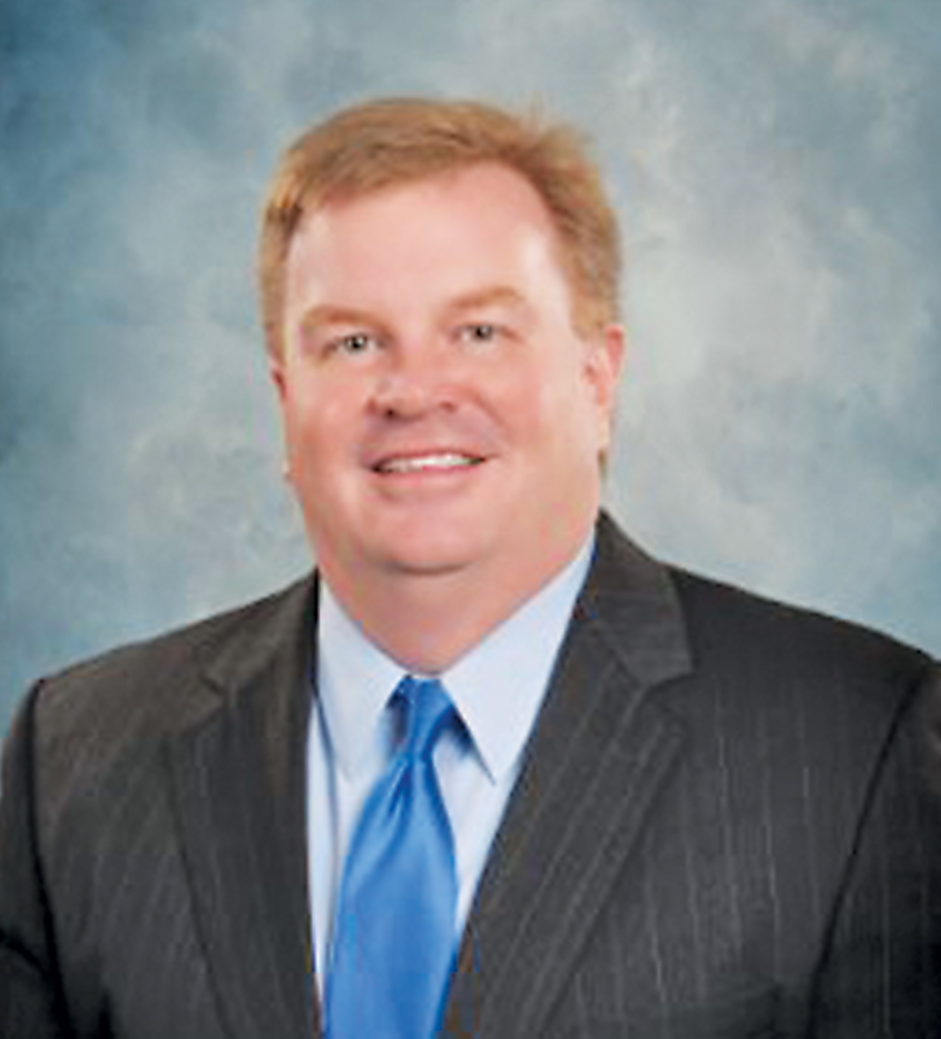 ICD-10: Targeting reporting and reimbursement | Healthcare Innovation
