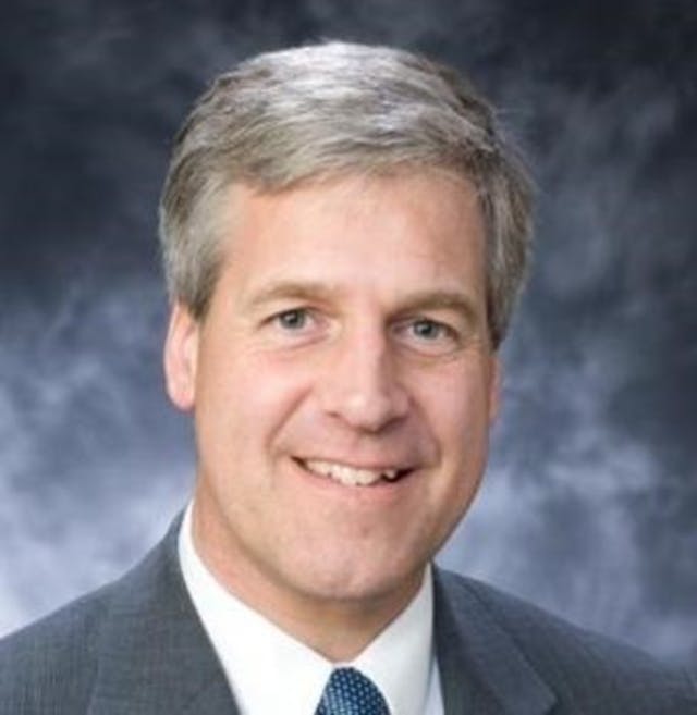 Top Ten Tech Trends: The MIPS Waiting Game | Healthcare Innovation