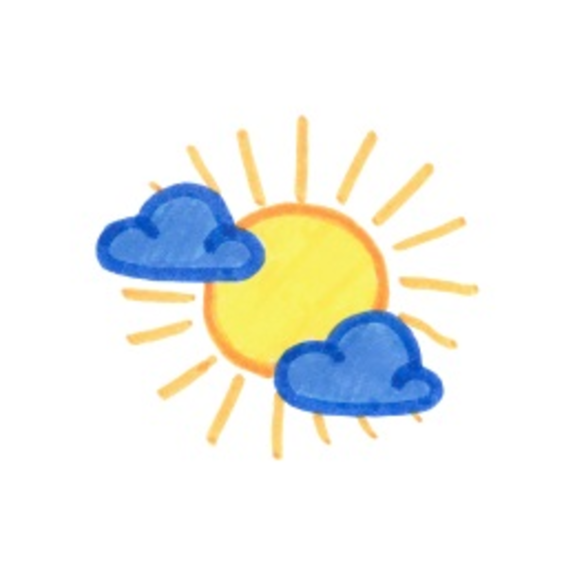 Why Shouldn’t Dr. Halamka Be Optimistic? And Why Shouldn’t We All Be ...