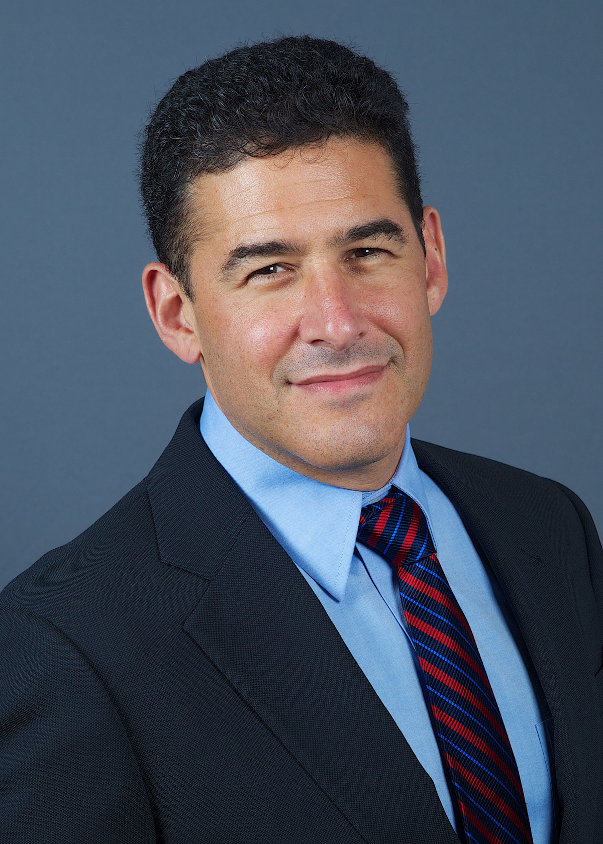 Intermountain Healthcare Names New CEO Healthcare Innovation intermountain-healthcare-names-new-ceo-healthcare-innovation