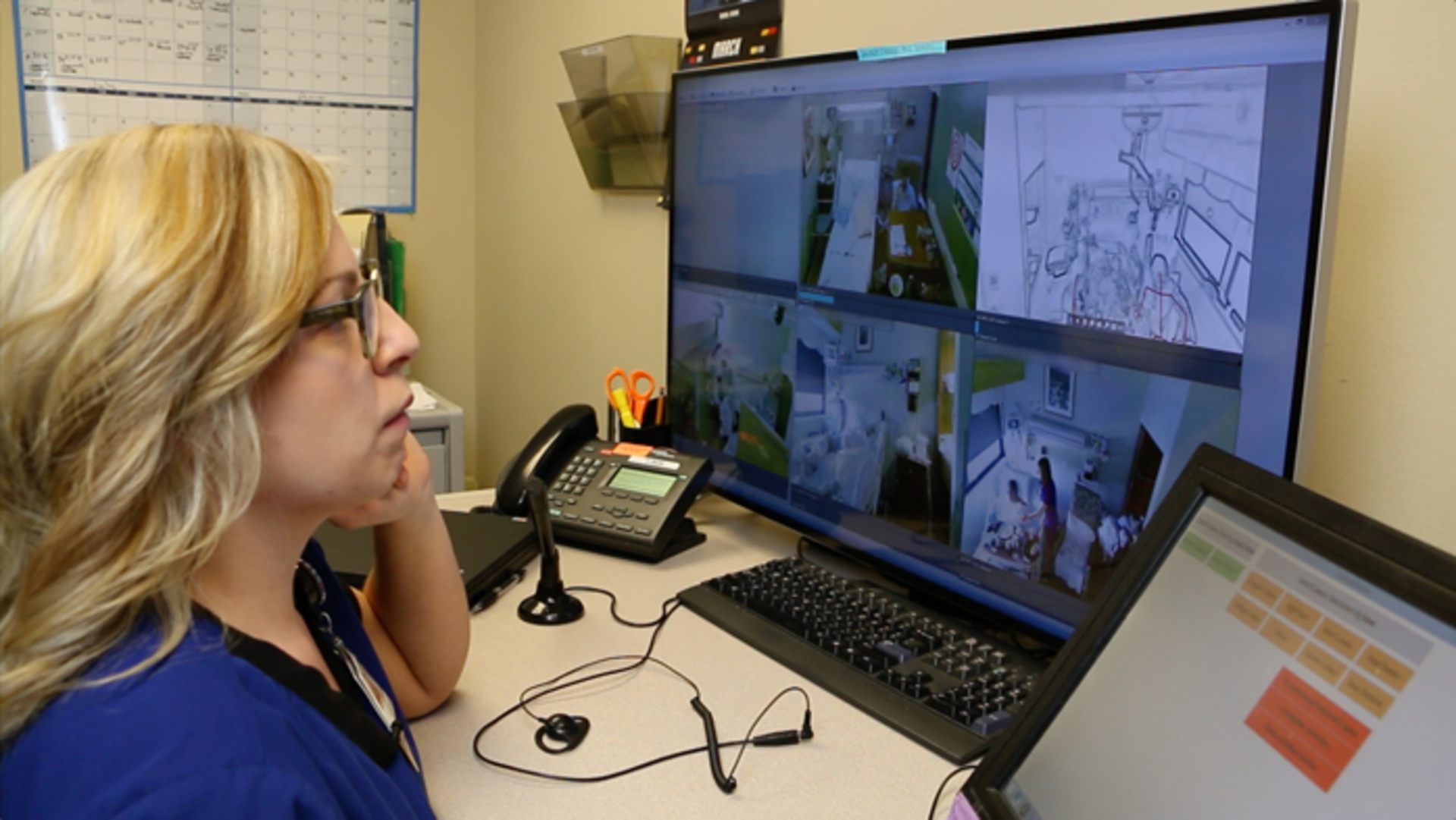 Industry Watch – June 2016 | Healthcare Innovation