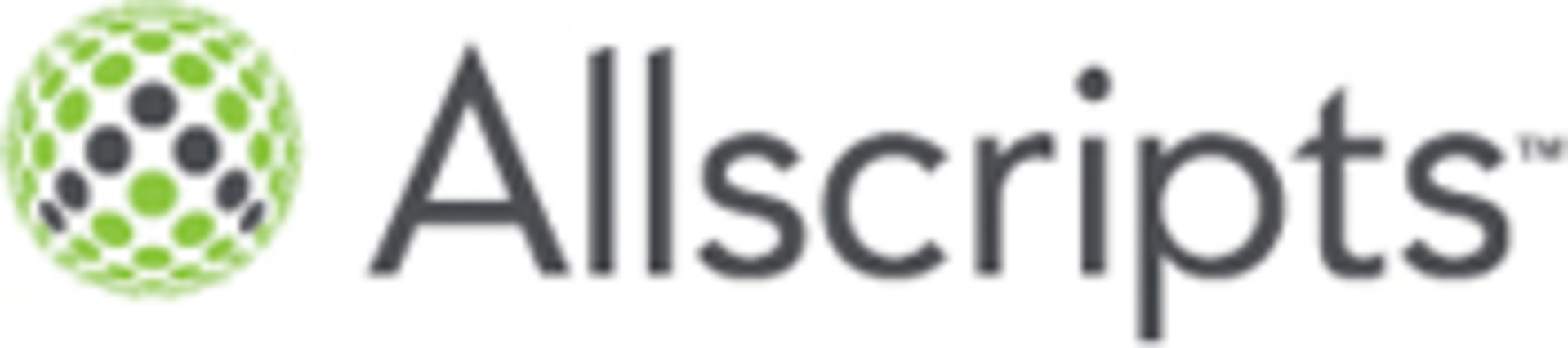 Allscripts Healthcare Solutions, Inc. | Healthcare Innovation