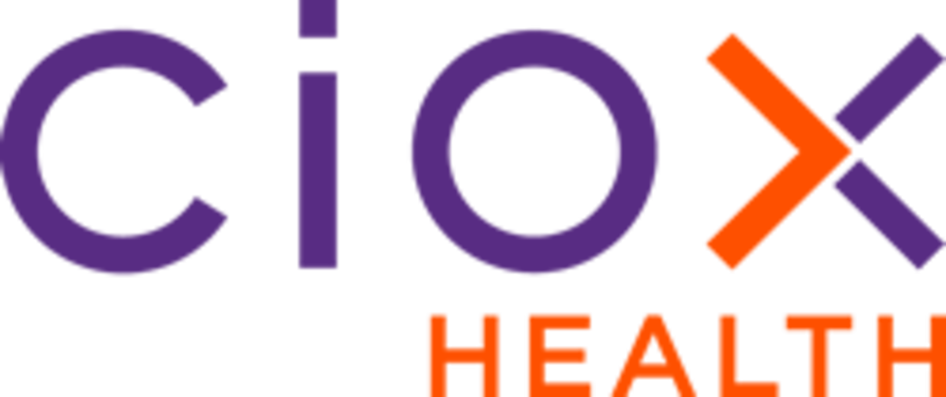 CIOX Health (formerly HealthPort and IOD) | HCI Innovation Group