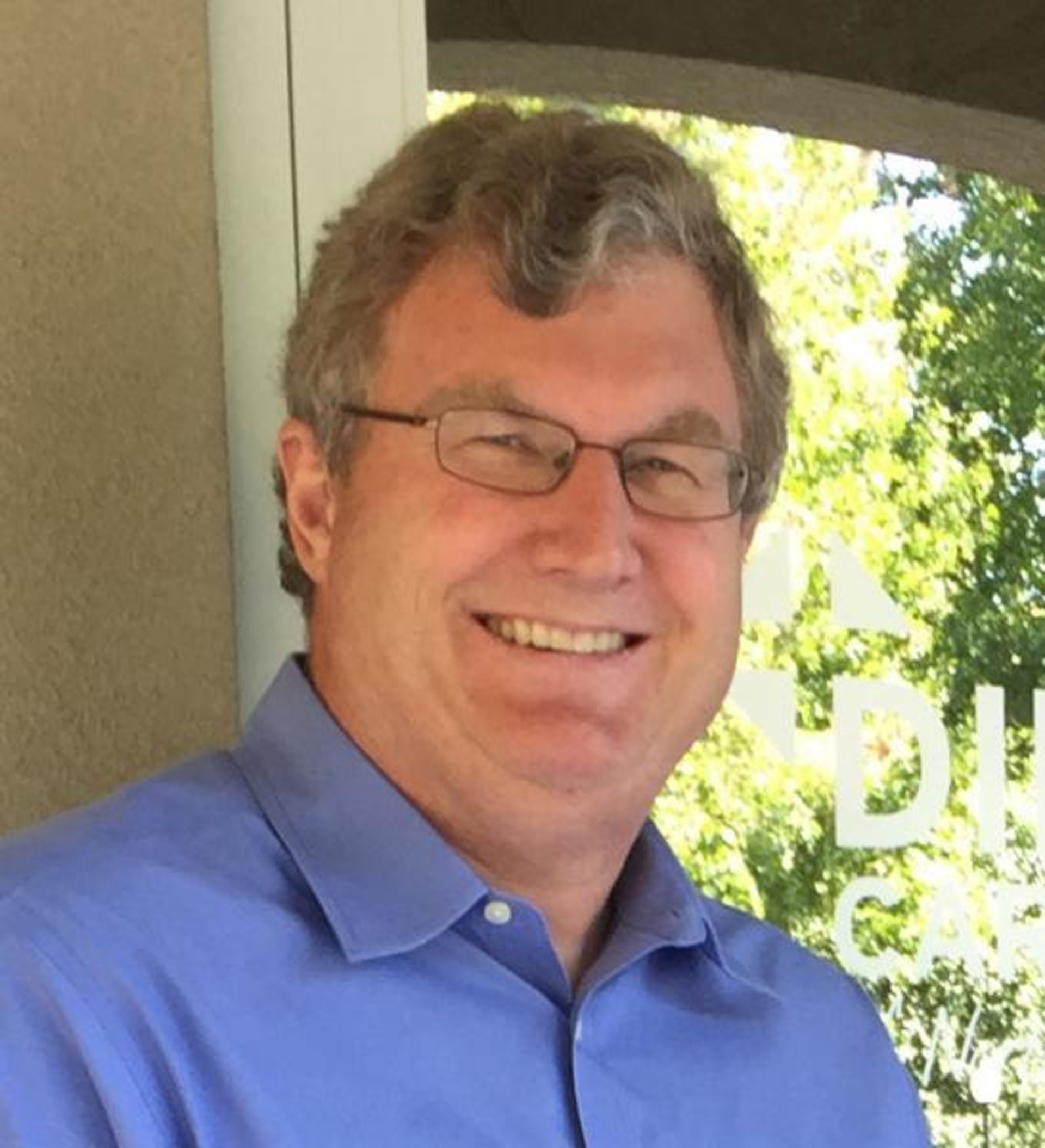 Joel Fankhauser's Instagram, Twitter & Facebook on IDCrawl