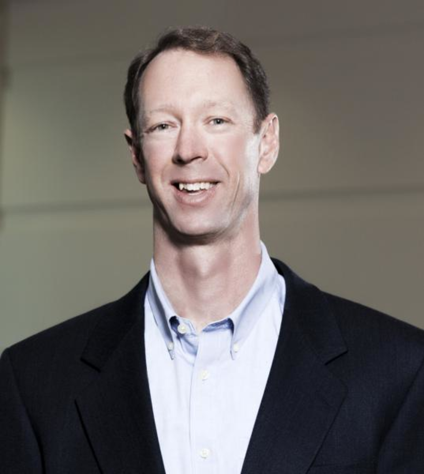 Documenting the Cost Benefits of Care Management: One Care Management ...