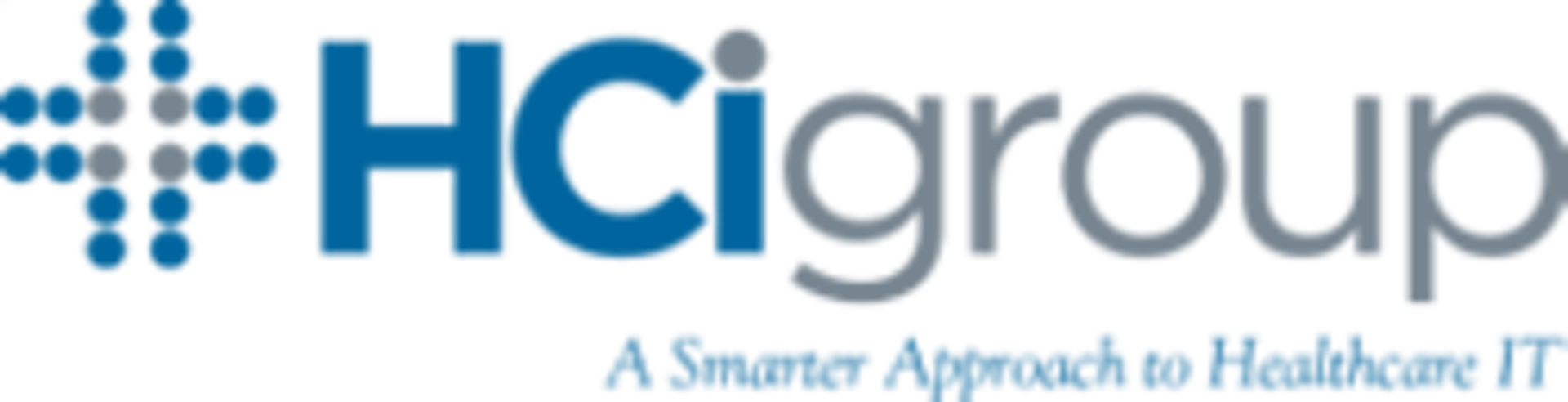 The HCI Group | Healthcare Innovation