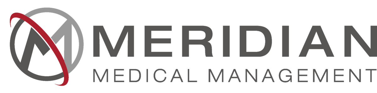 Meridian Medical Management | Healthcare Innovation