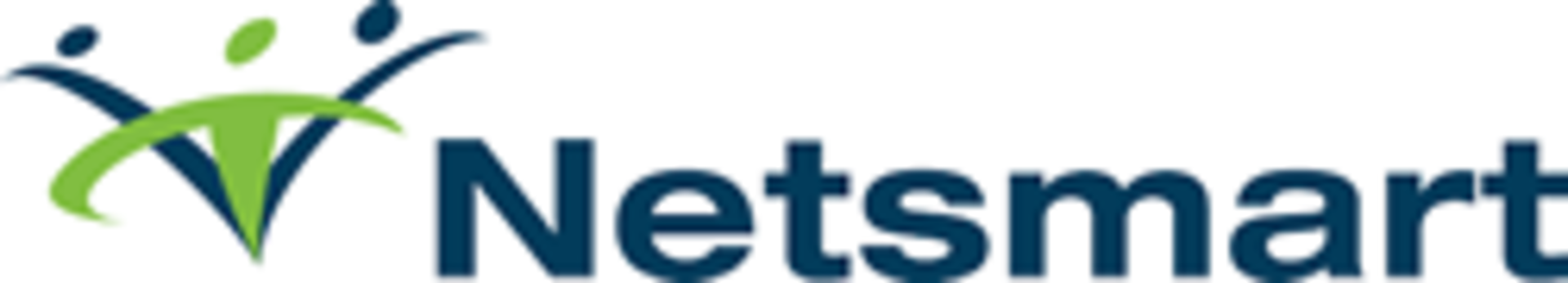 Netsmart | Healthcare Innovation