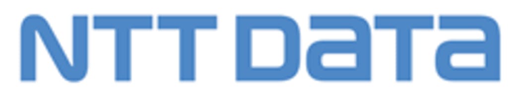 NTT DATA, Inc. | Healthcare Innovation